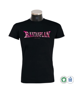 RANTANPLAN RANTANPLAN Online Shop