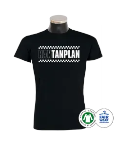 RANTANPLAN Klamotten