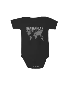 RANTANPLAN Klamotten